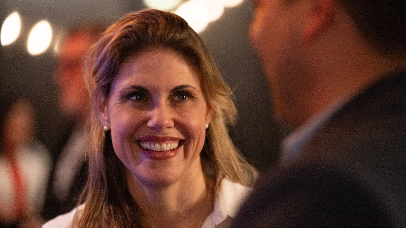 Maggy Krell for California Assembly District 6 on election | Sacramento Bee