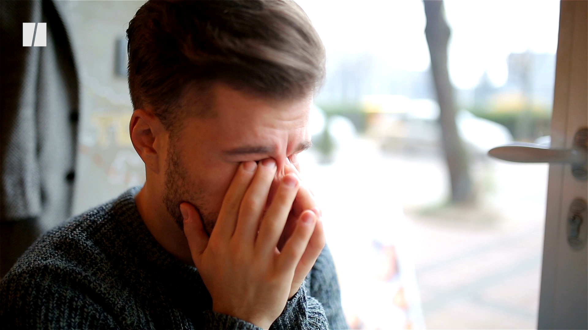 13 Unexpected Reasons Why You Might Have A Fever | HuffPost Life