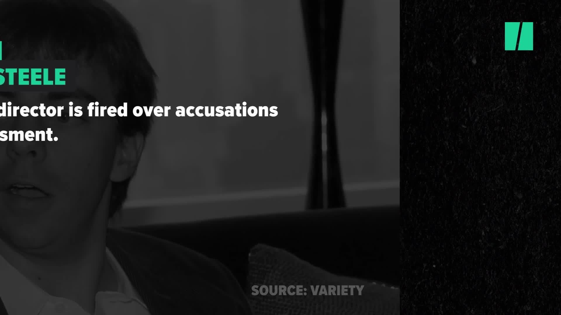 The Weinstein Effect: How A Hollywood Scandal Sparked A Global Movement ...