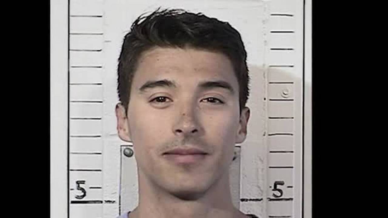 Ad Watch: Video misleads on Villaraigosa role in murder case | San Luis ...