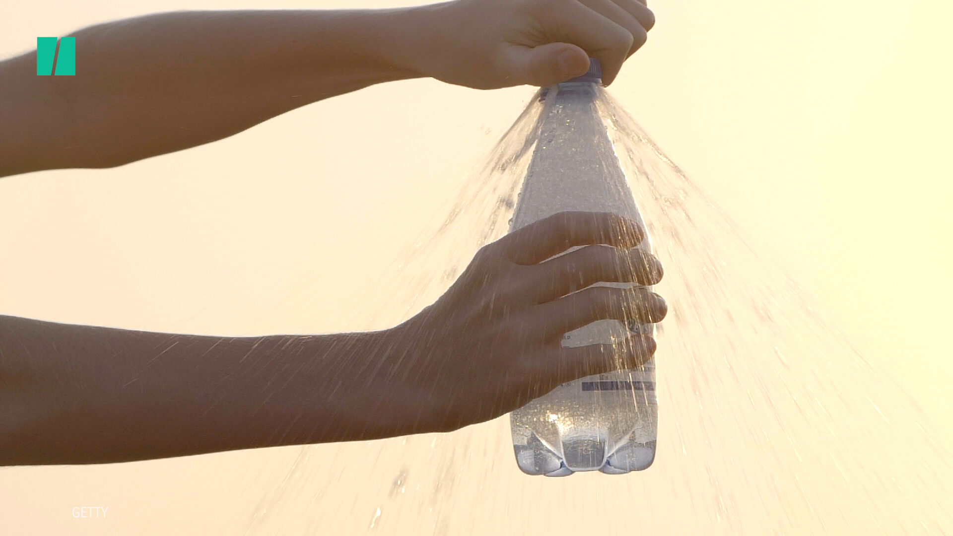 Seltzer And Gut Health: What You Need To Know | HuffPost Life