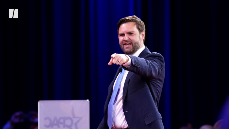 'We're Pissed!': Angry Constituents Confront DOGE-Backing GOP Rep At ...