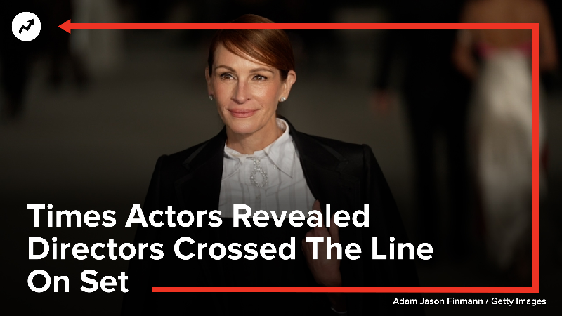 Sarah Wayne Callies Says A 'Prison Break' Co-Star Spat On Her | HuffPost Entertainment