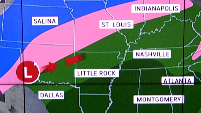 Expert Forecasts Weather Videos | AccuWeather