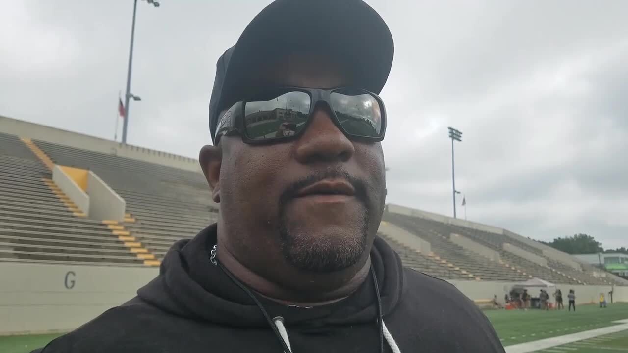 Irmo High School football preview | The State