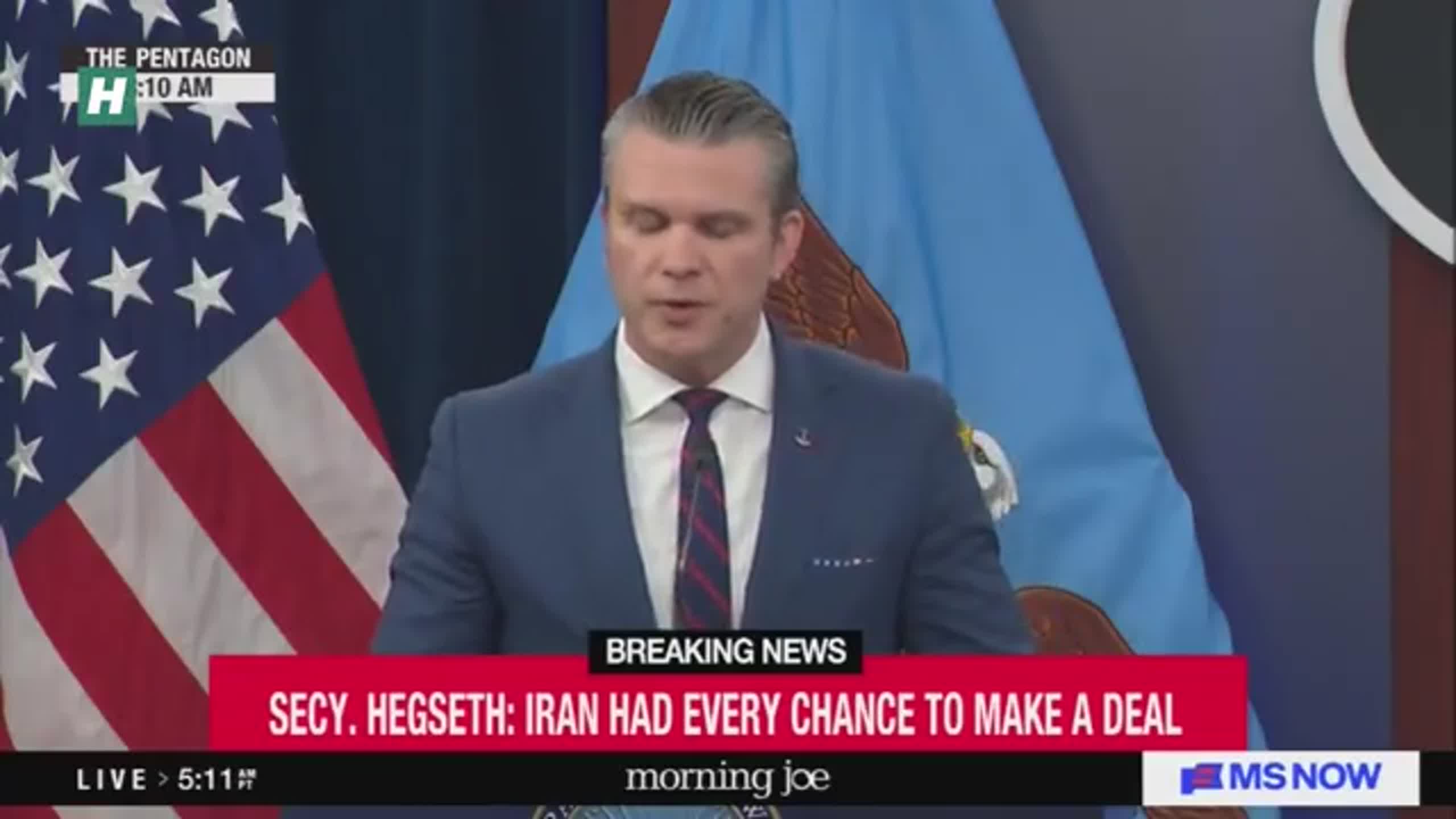 Steve Toth Defeats Dan Crenshaw In Republican Primary Upset | HuffPost ...