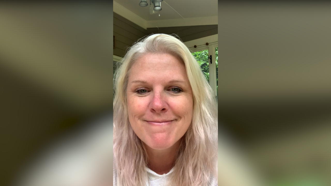 Diary of a Pandemic: Colleen Casey, MD, April 30, 2020 | Raleigh News ...