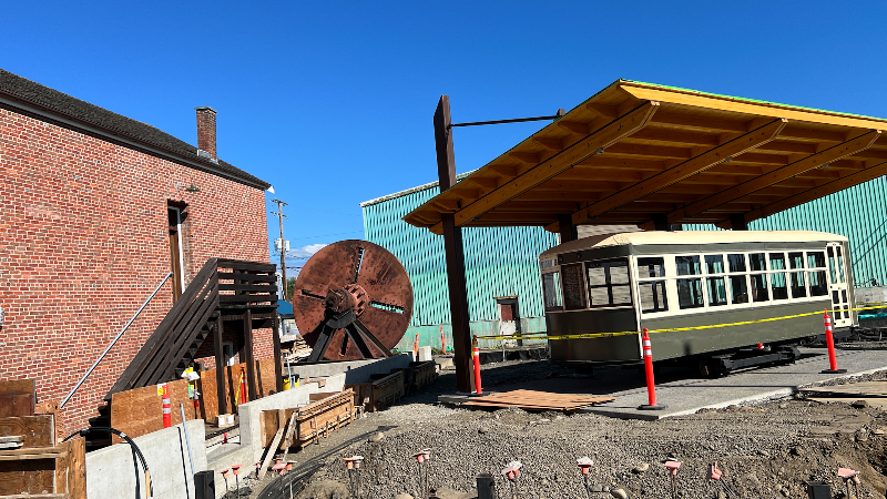 Latest News | Bellingham Herald