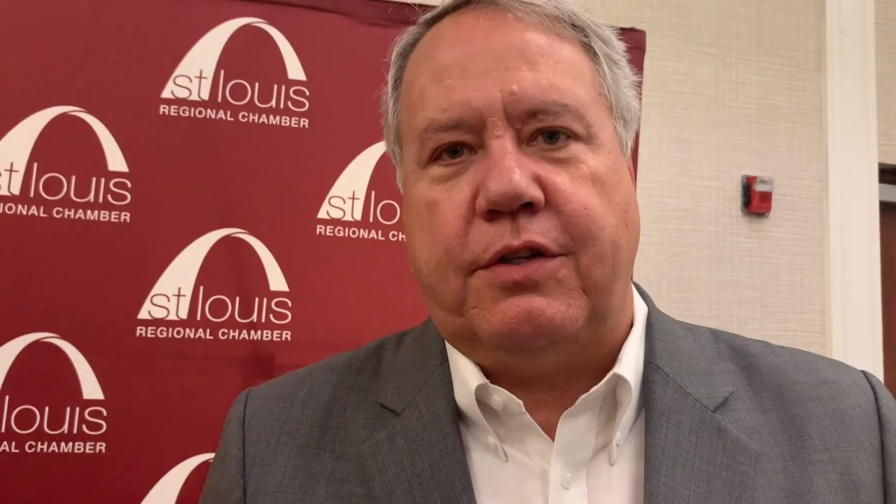 State Representative Jay Hoffman on MESD appointments | Belleville News-Democrat