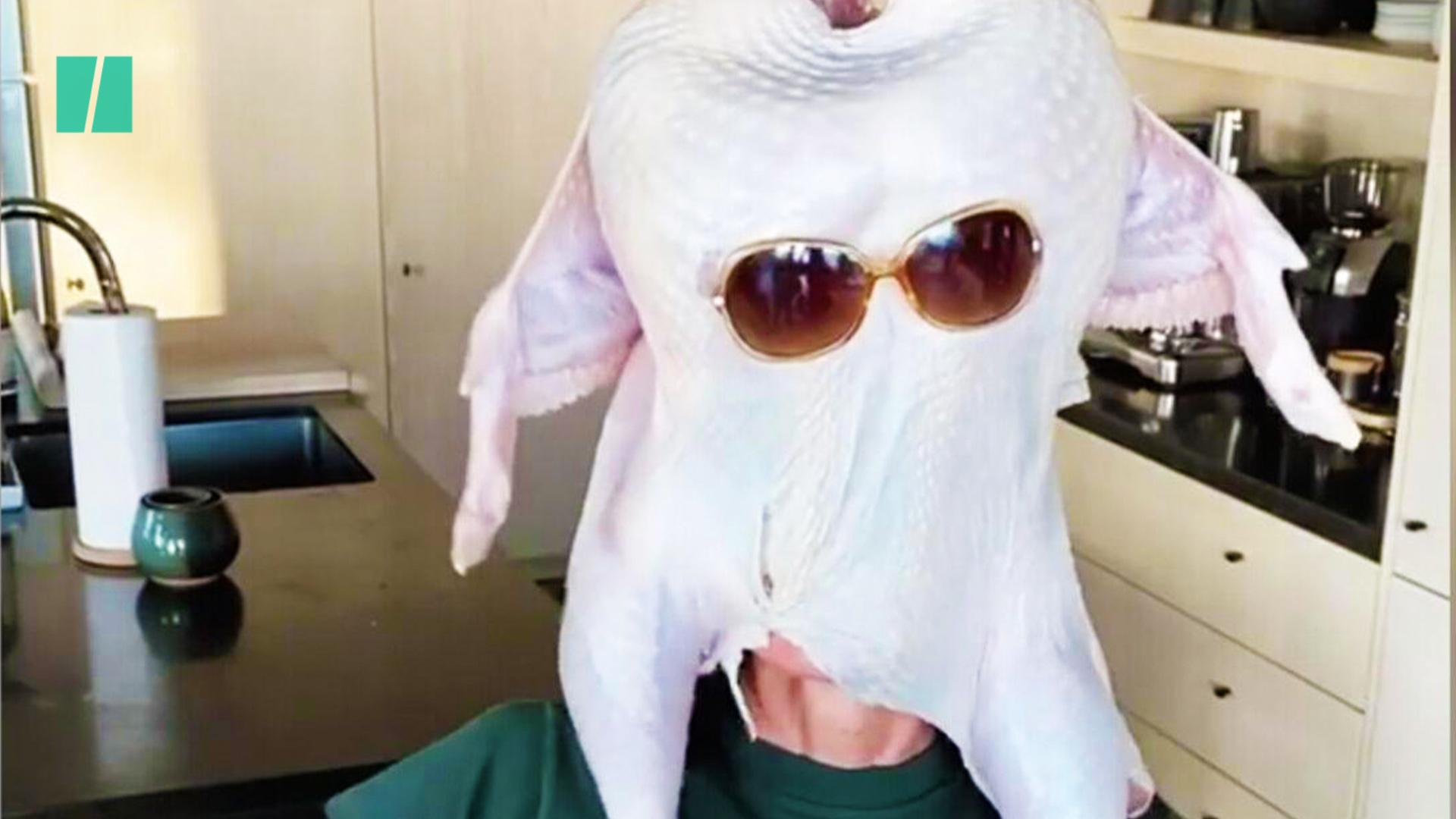 Courteney Cox And Daughter Coco Make Joint Appearance At 'Scream VI ...