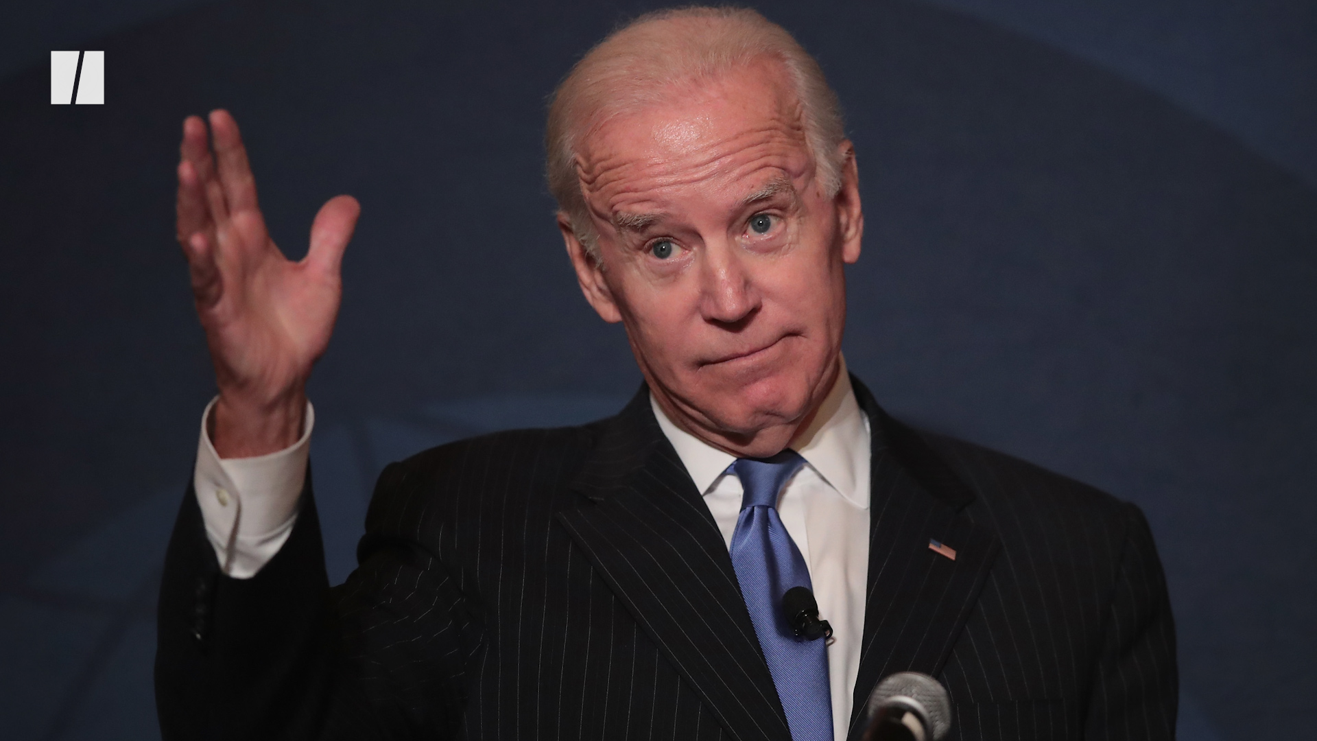 Tim Bliefnick Found Guilty In Wife Becky’s Murder | HuffPost Latest News