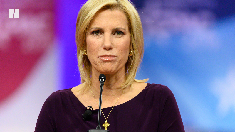 TV Reporter Jessica Robb Struggles To Speak And Stand, Tells Anchor 'I ...