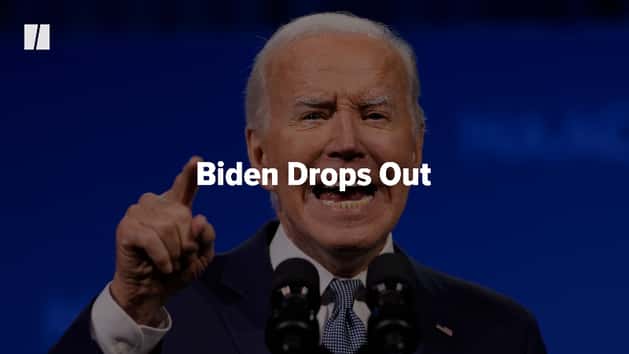 Kamala Harris's Endorsement From Charli XCX May Sway Gen Z | HuffPost ... Kamala Harris's Endorsement From Charli XCX May Sway Gen Z | HuffPost ...