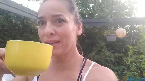 I Refuse To Lose The Shorts - HideoutTV