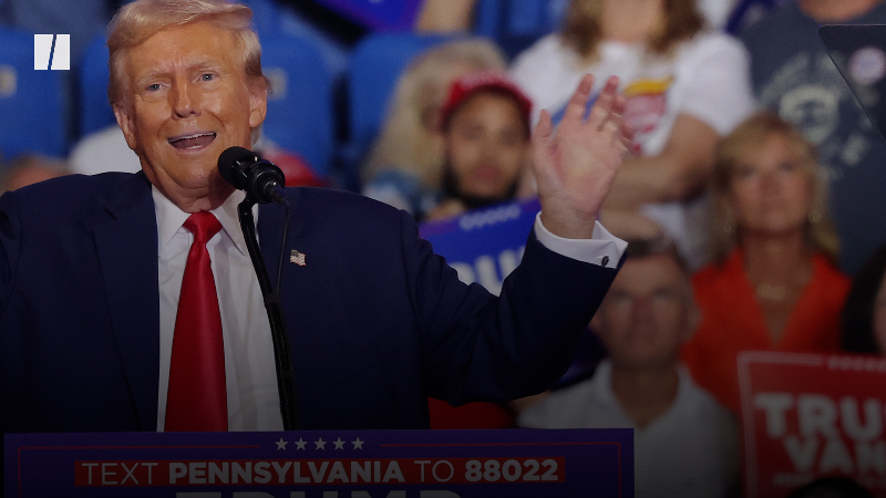 Chrystul Kizer Sentenced For Killing Alleged Sex Trafficker | HuffPost ...