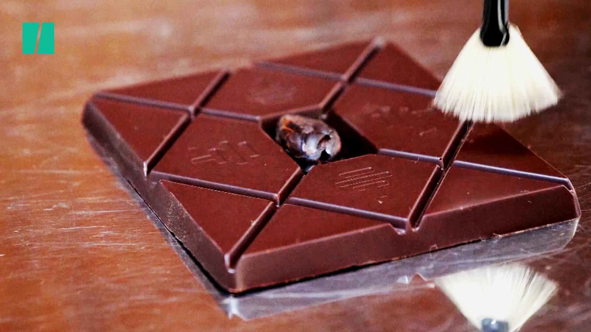 Lindt Pick And Mix Stands Are Coming To A Sainsbury's Near You This ...