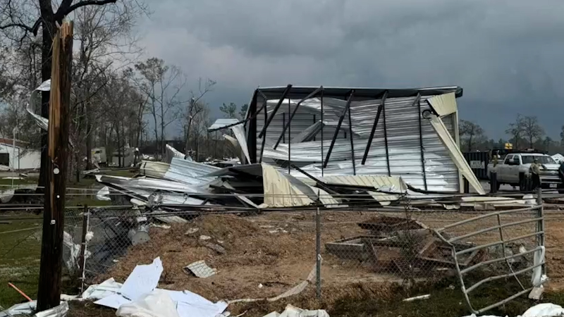 India National Winter Weather Forecast | AccuWeather