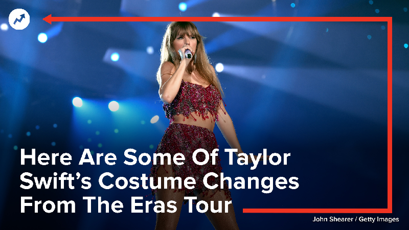 Taylor Swift Cuts Her Hand, Blames Mercury In Retrograde | HuffPost ...