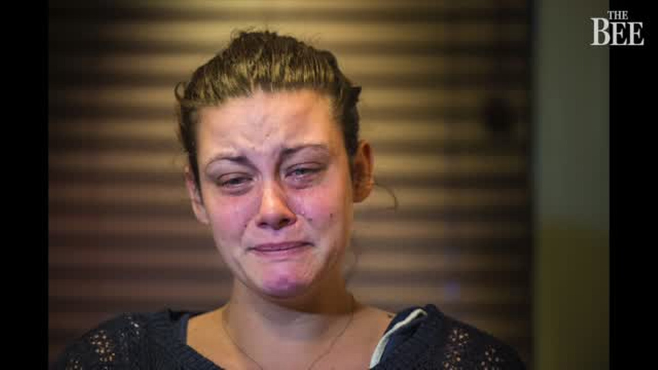 'The only thing I care about is saying goodbye to my brother' | Idaho ...