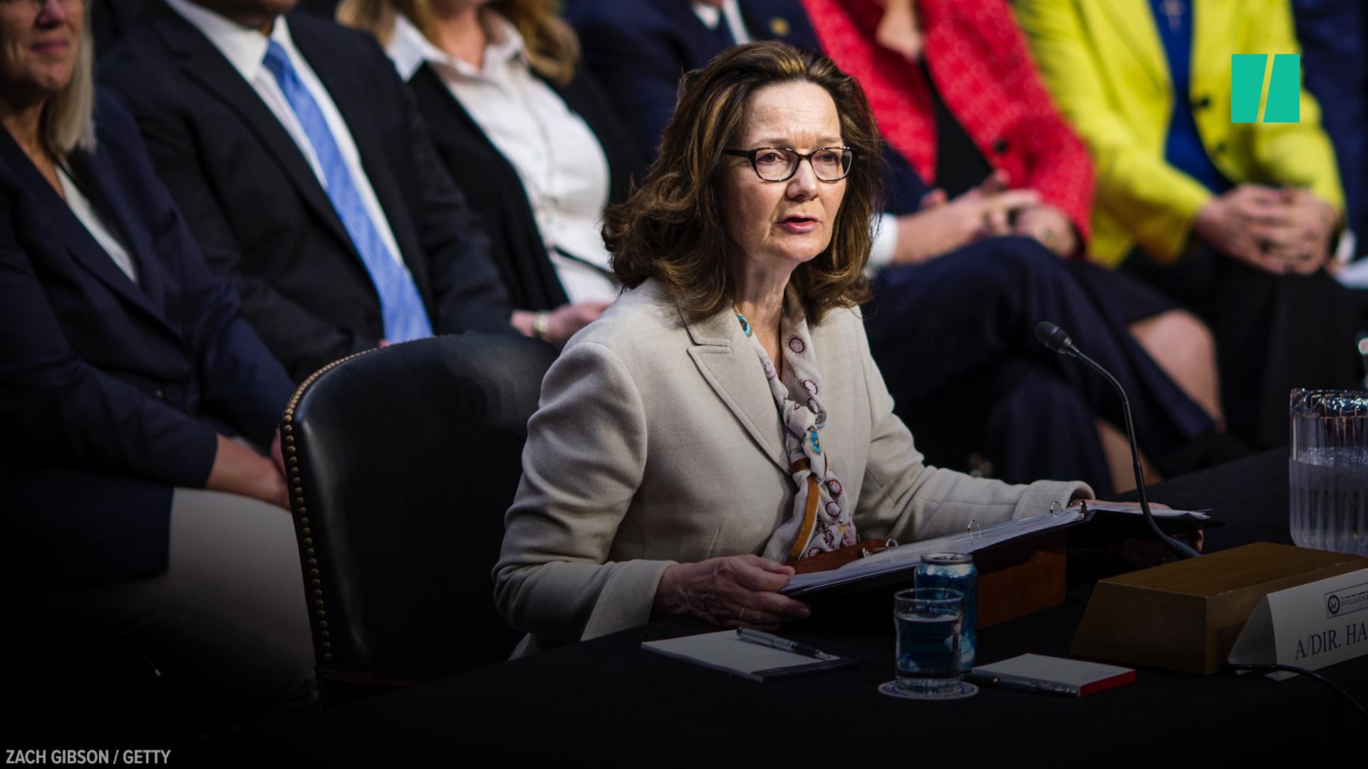 Here's What Waterboarding Is Really Like, According To People Who ...