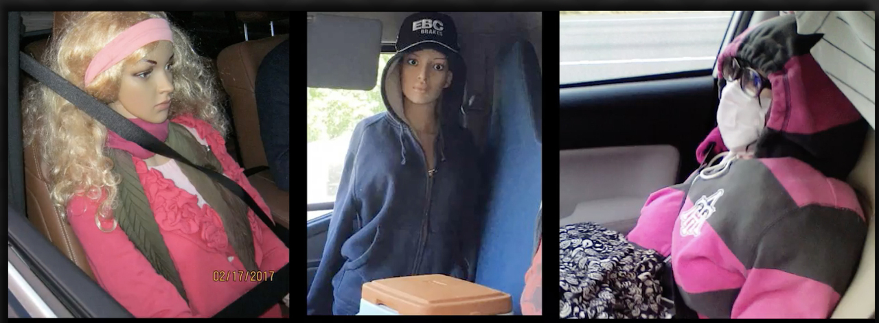 Higher fines may make carpool-lane violators think twice | Tacoma News ...