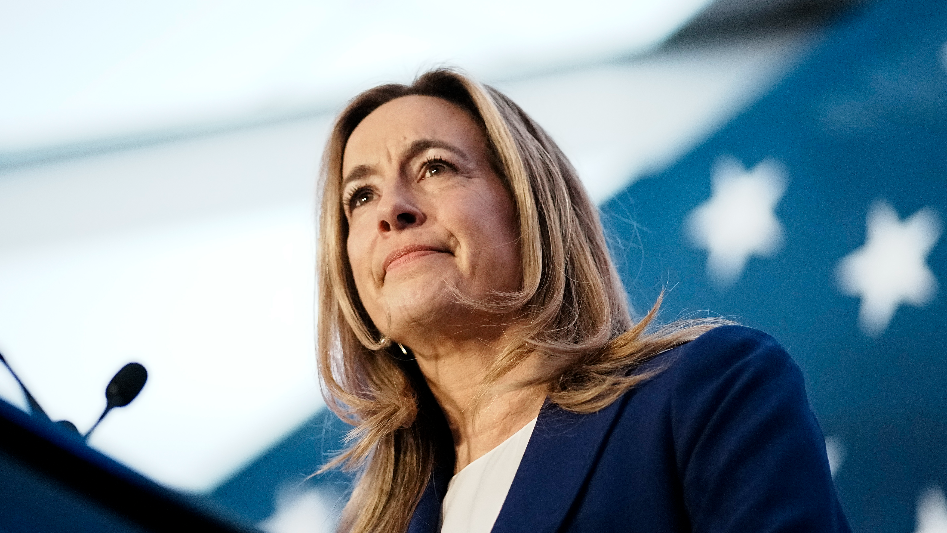 'Sense Of Foreshortened Future': Symptoms, Causes Explained | HuffPost ...