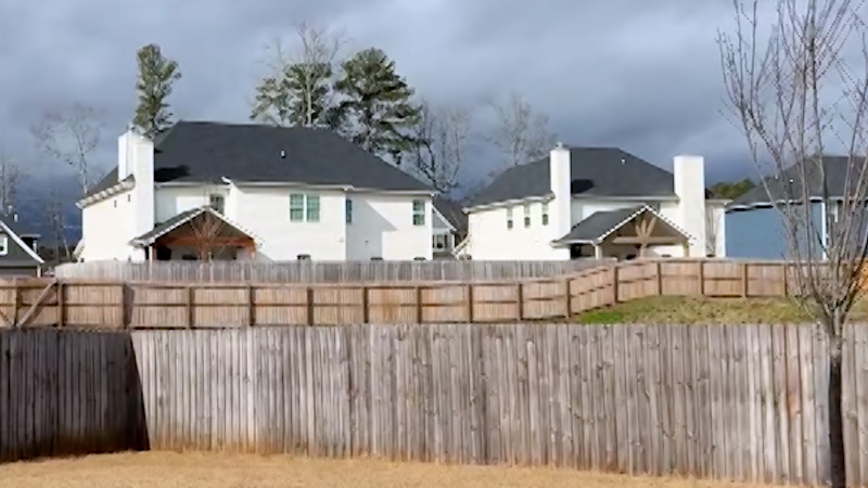 Trending Now Weather Videos | AccuWeather