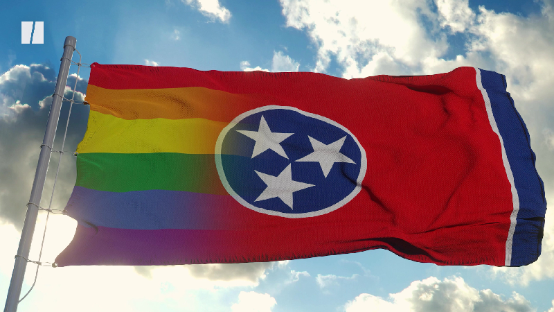 Michelle Obama Joins Bruce Springsteen Onstage During Barcelona Concert ...