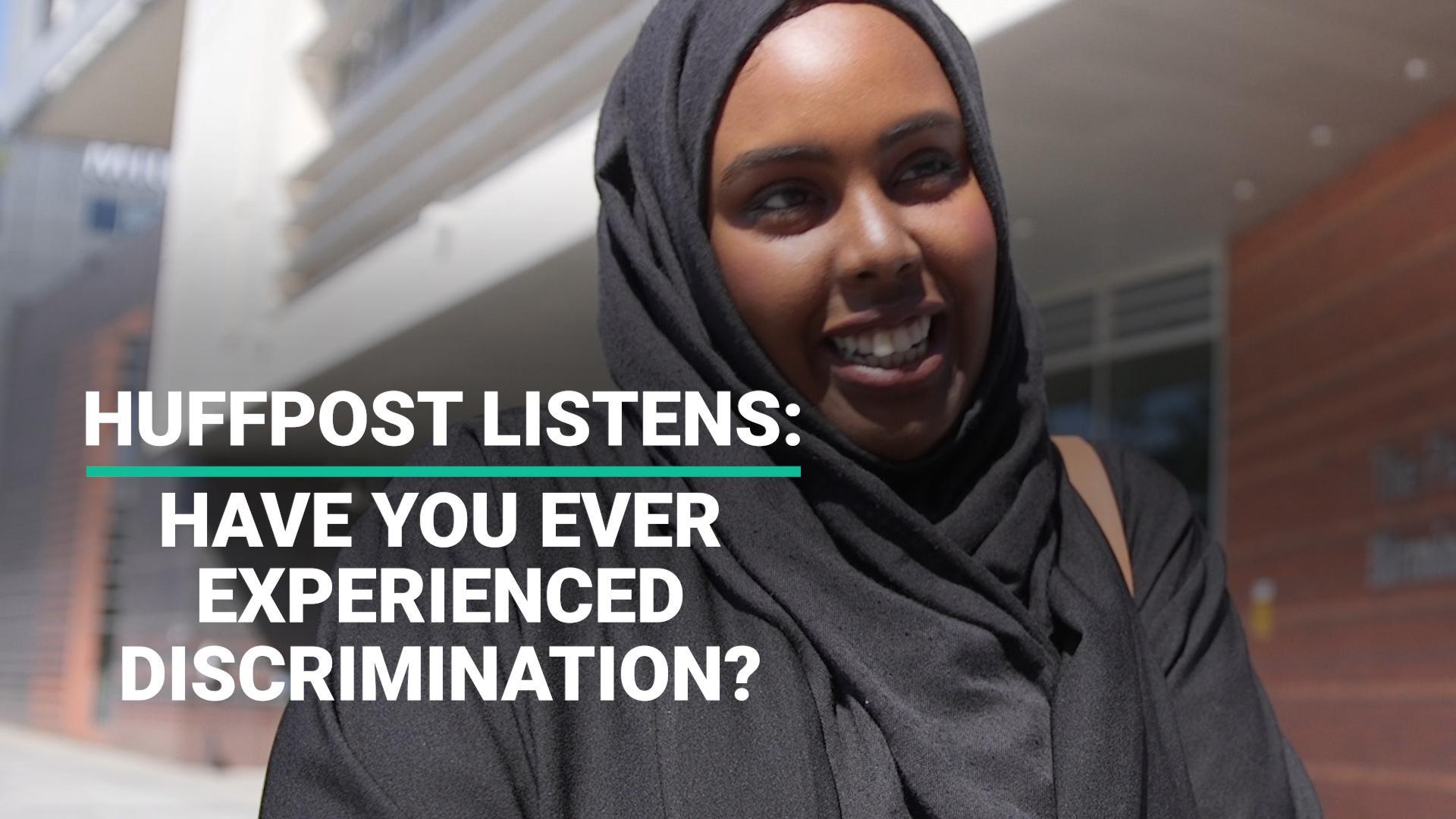 The UK's First Female Sharia Council Scholar: 'I Am Championing Women's ...