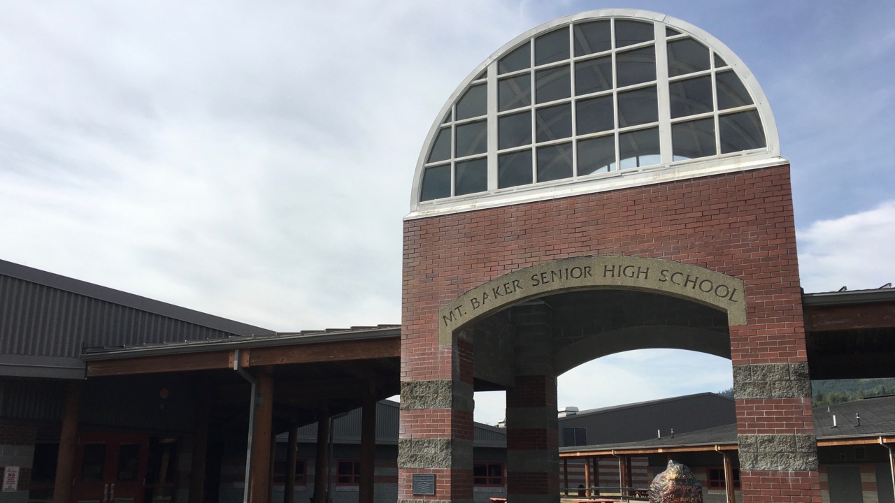 Whatcom schools plan remote, hybrid models for fall classes ...