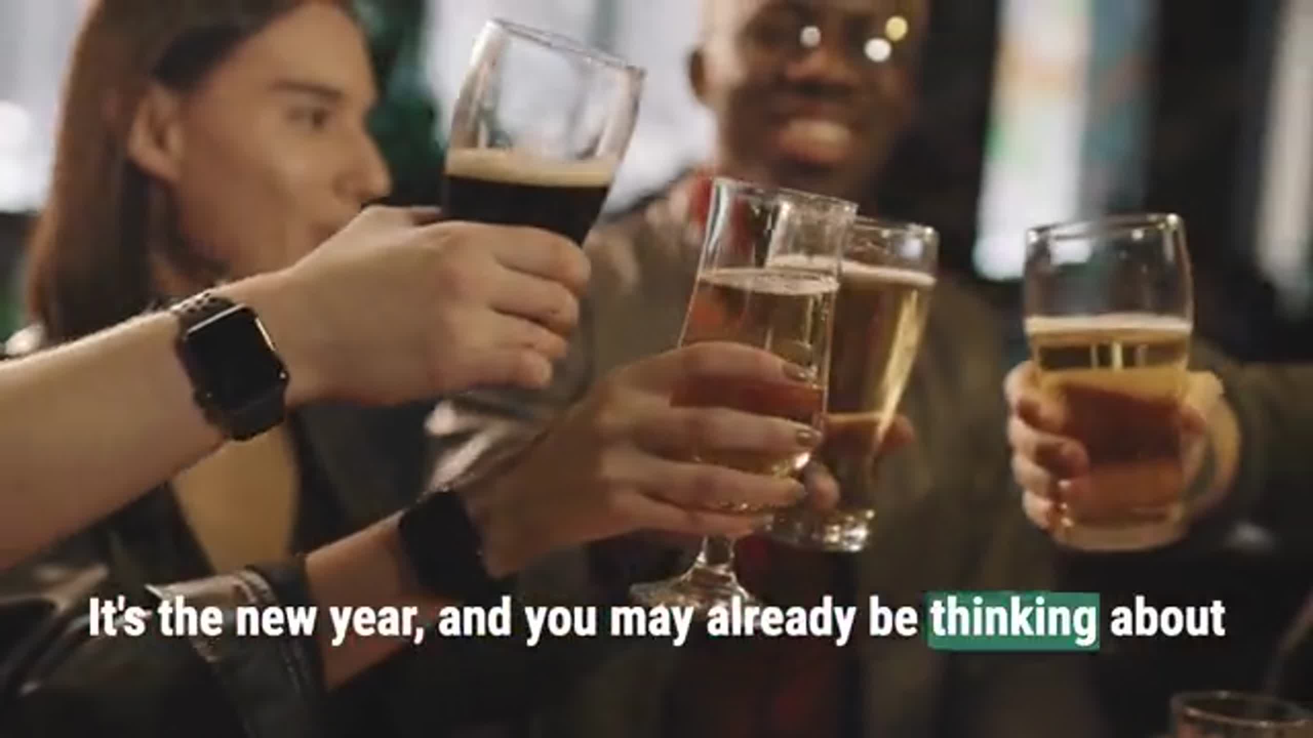 30-Minute Activity Could Help Bring Your Attention Span Back | HuffPost ...