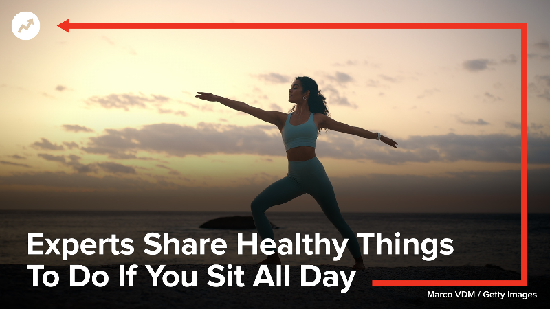 NewsNation's Grace Bentkowski Dies In Train Accident At 22 | HuffPost ...