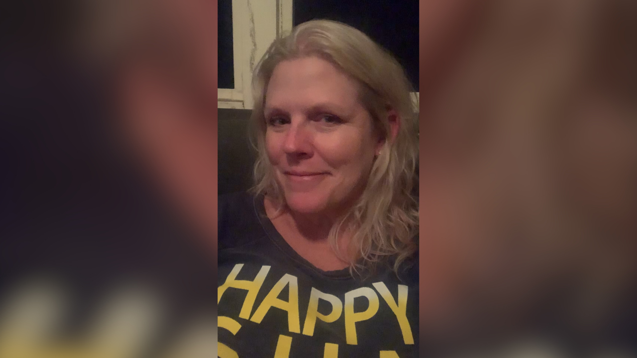 Diary of a Pandemic: Colleen Casey, MD, March 28, 2020 | Raleigh News ...