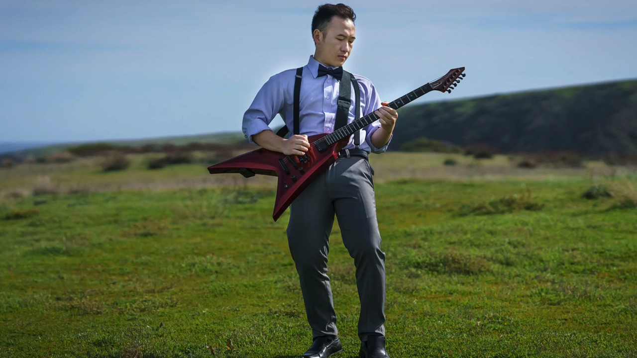 Hmong singer Xy Lee dead after shooting in Fresno | Fresno Bee