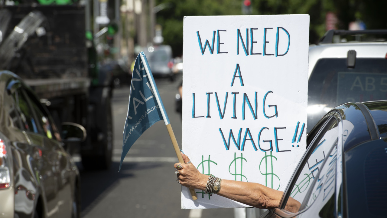 California’s AB 5 law likely to prompt flurry of legal action | The ...