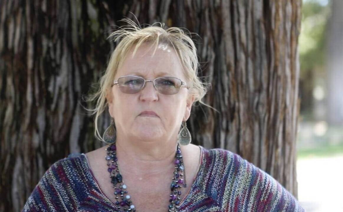 Atascadero resident Lisa Kania discusses her son's mental illness ...