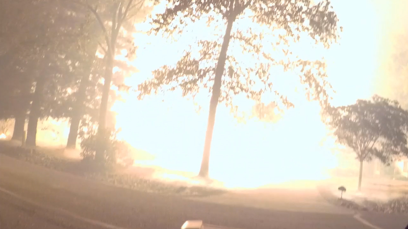 Local and international weather forecasts | AccuWeather