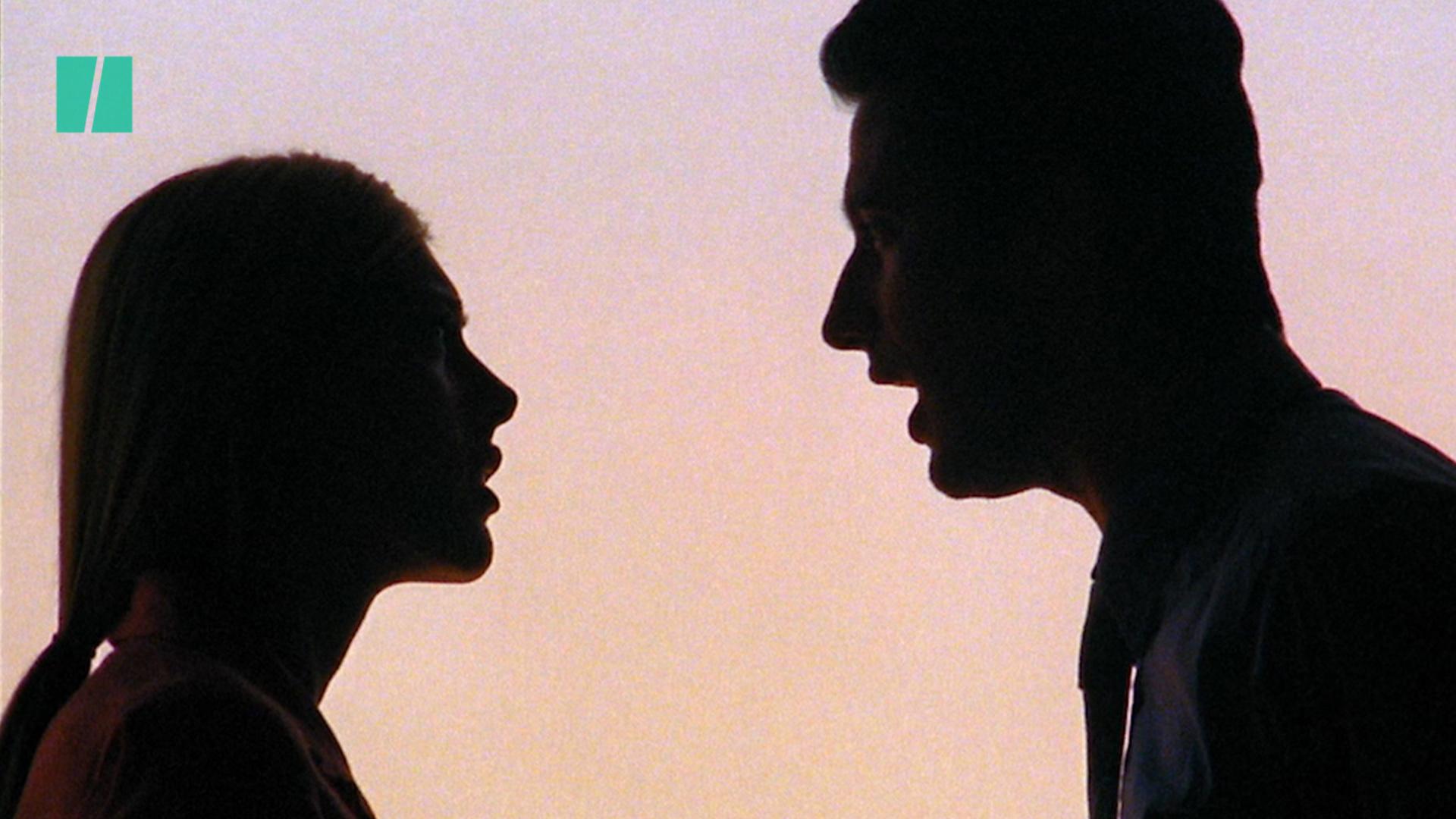 9 'Taboo' Things That Can Actually Benefit Your Relationship | HuffPost ...