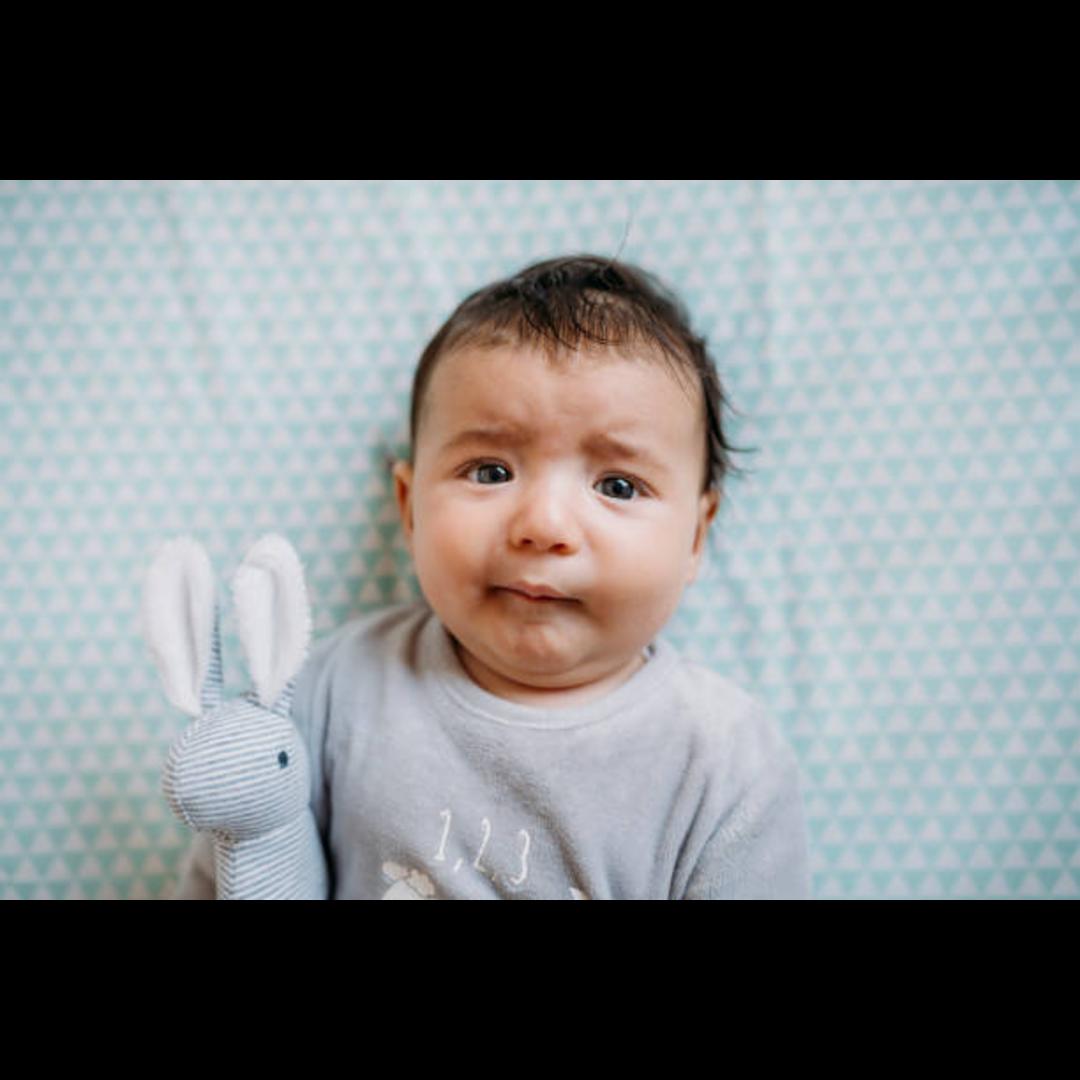 The Outrageous Baby Names Parents Picked In 2017 | HuffPost Life