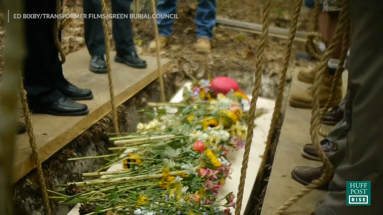 Funeral Home Where 189 Decaying Bodies Found Likely Sent Families Fake ...