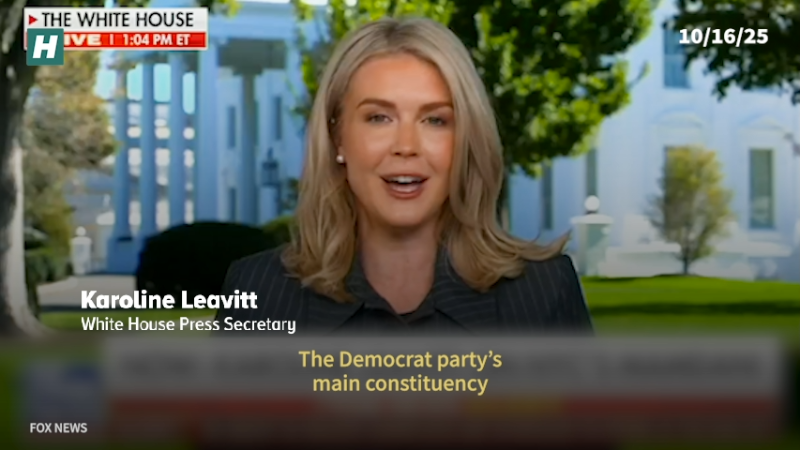 George Conway Has 3 Defiant Words For Idea He’s Next On Trump’s ...