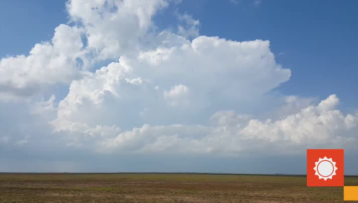 Trending Now Weather Videos | AccuWeather