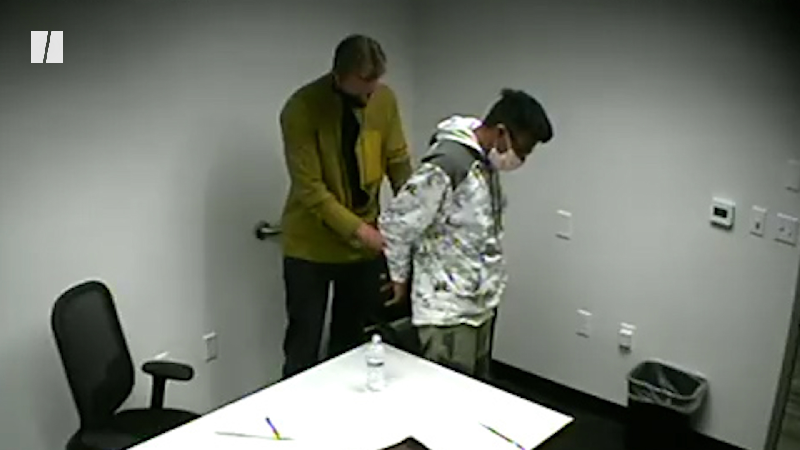 Susan Collins Says Senate Shouldn't Be In Session For Jan. 6 ...