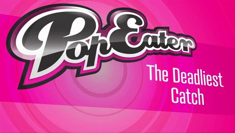 'Deadliest Catch' Star Nick Mavar Dead At 57 | HuffPost Entertainment