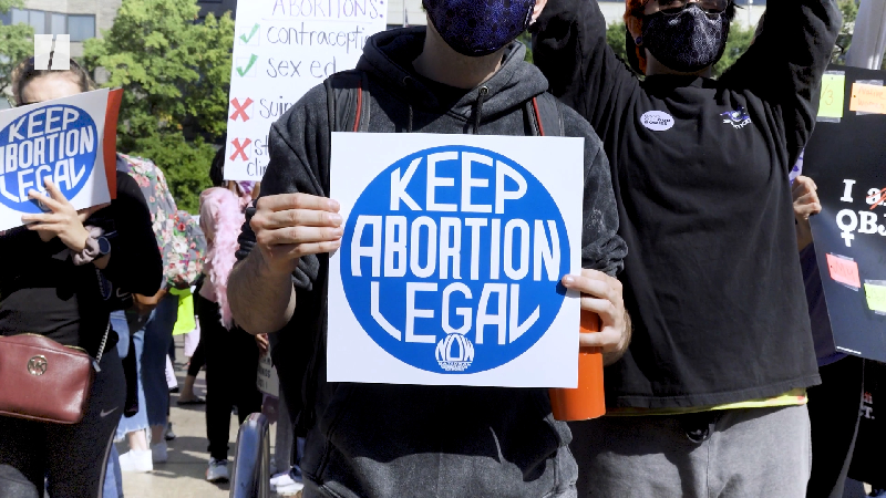 5 Women Denied Lifesaving Abortions Sue Texas Over Its 6-Week Ban ...