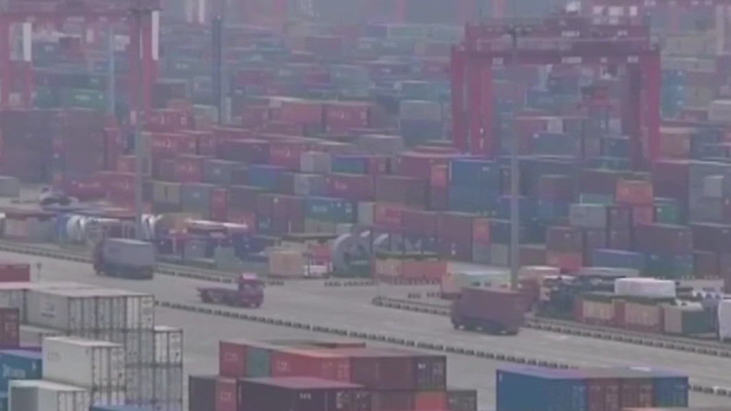 Video Team | Miami Herald