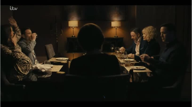 Marcella Series 3: The 8 Burning Questions We Need Answers To After ...