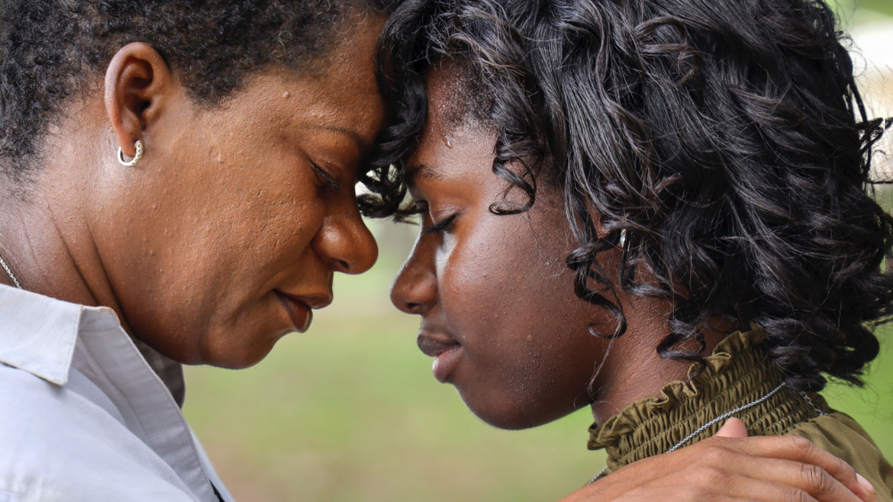 Heavyn Lee heads to Harvard | Miami Herald