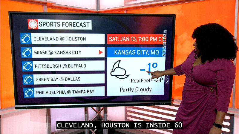 Hurricane Tracking & Storm Radar | AccuWeather