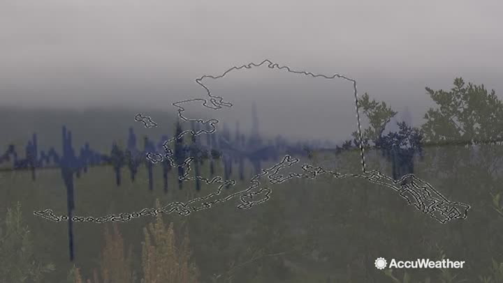 Trending Now Weather Videos | AccuWeather